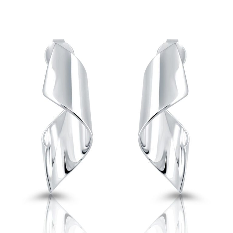 Jewelry Photography Bangkok, Professional Photographer For Hire